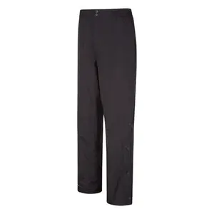 Mountain Warehouse Extreme Downpour Waterproof Over Trousers
