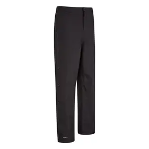 Mountain Warehouse Extreme Downpour Waterproof Over Trousers