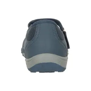 Mountain Warehouse Stroll Outdoor Casual Shoes
