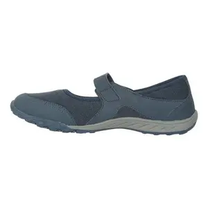 Mountain Warehouse Stroll Outdoor Casual Shoes