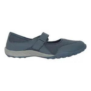 Mountain Warehouse Stroll Outdoor Casual Shoes