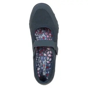Mountain Warehouse Stroll Outdoor Casual Shoes