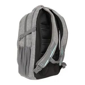 Mountain Warehouse Vic 7.9gal Laptop Bag