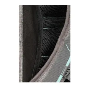 Mountain Warehouse Vic 7.9gal Laptop Bag