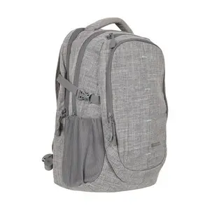 Mountain Warehouse Vic 7.9gal Laptop Bag
