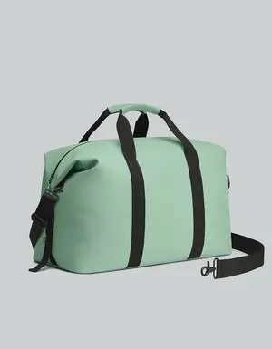 GASTON LUGA Däsh Weekender