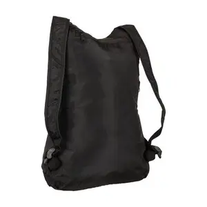 Mountain Warehouse Packaway Knapsack