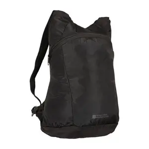 Mountain Warehouse Packaway Knapsack