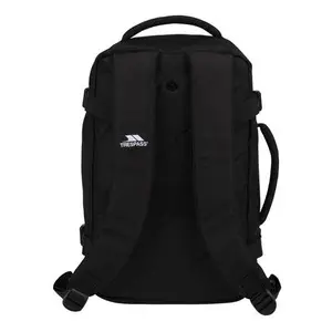 TRESPASS Ervol 5.2gal Cabin Bag