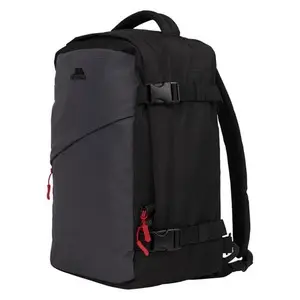 TRESPASS Ervol 5.2gal Cabin Bag