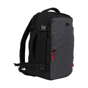 TRESPASS Ervol 5.2gal Cabin Bag