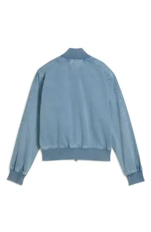 PUMA Future Twill Track Jacket