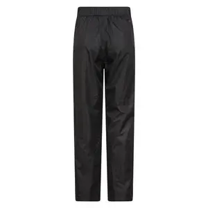Mountain Warehouse Spray Waterproof Regular Pants