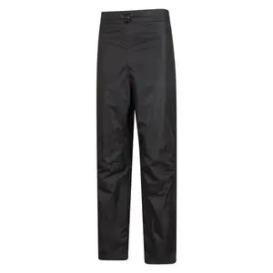 Mountain Warehouse Spray Waterproof Regular Pants