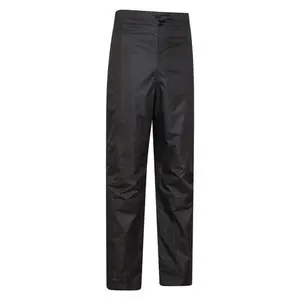Mountain Warehouse Spray Waterproof Regular Pants