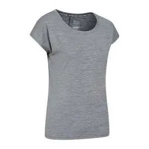 Mountain Warehouse Panna Ii Uv Protection Loose T-shirt