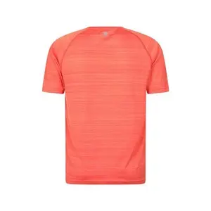 Mountain Warehouse Gender Inclusive Stripe Isocool T-shirt
