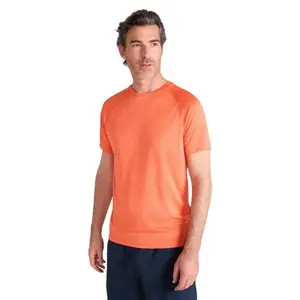 Mountain Warehouse Gender Inclusive Stripe Isocool T-shirt