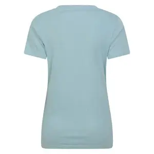 Mountain Warehouse Discover Padstow Printed T-shirt