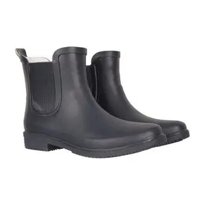 Mountain Warehouse Winter Galoshes Navy