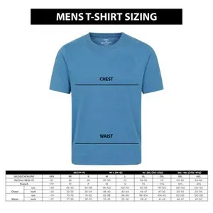 ANIMAL Chase Logo Relaxed Fit T-shirt