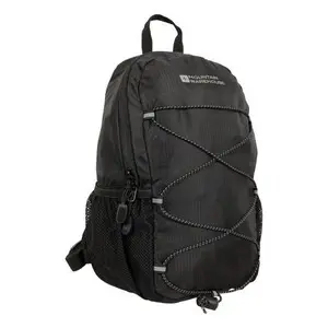 Mountain Warehouse Trek 2.1gal Knapsack