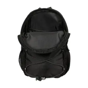 Mountain Warehouse Trek 2.1gal Knapsack