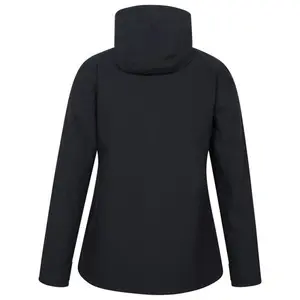 Mountain Warehouse Breeze Waterproof Jacket