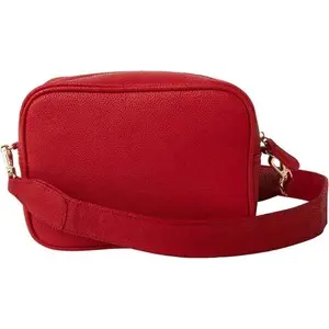 SARAH STEWART Madeline Camera Bag