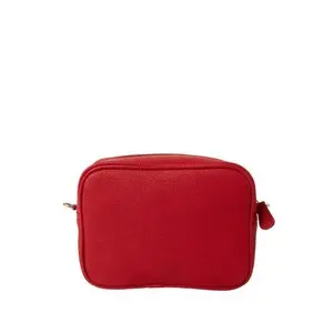 SARAH STEWART Madeline Camera Bag