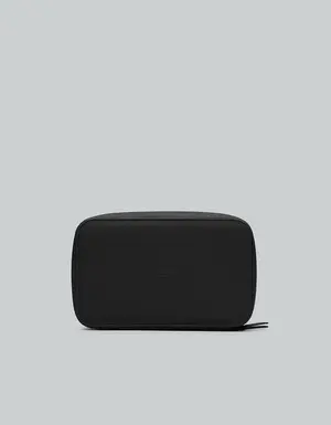 GASTON LUGA Däsh Tech Organizer - Black