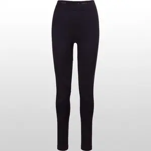 MAMMUT Trift Long Tights