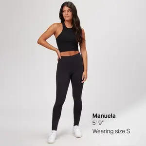 MAMMUT Trift Long Tights