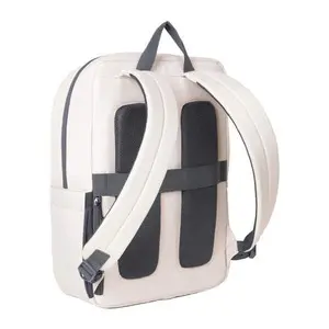 ANIMAL Travel 4.8gallon Laptop Bag
