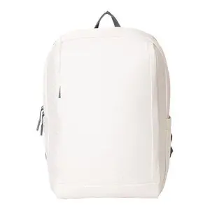 ANIMAL Travel 4.8gallon Laptop Bag