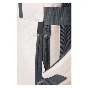 ANIMAL Travel 4.8gallon Laptop Bag