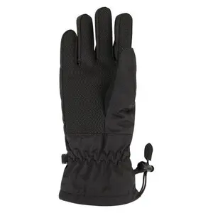Mountain Warehouse Classic Waterproof Gloves