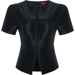 PCFG The Party Edit Front Closure Top