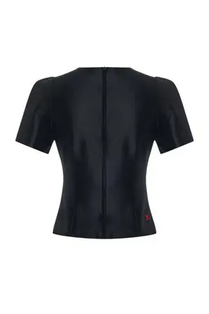 PCFG The Party Edit Front Closure Top