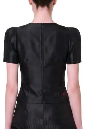 PCFG The Party Edit Front Closure Top