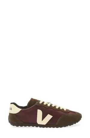 VEJA Gt Sneaker