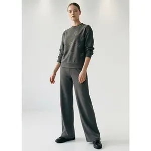 EXQUISE Fara Sweatshirt