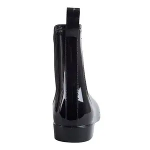 Mountain Warehouse Ride Galoshes