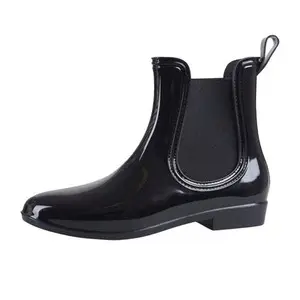 Mountain Warehouse Ride Galoshes