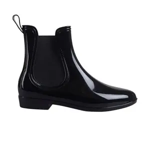 Mountain Warehouse Ride Galoshes