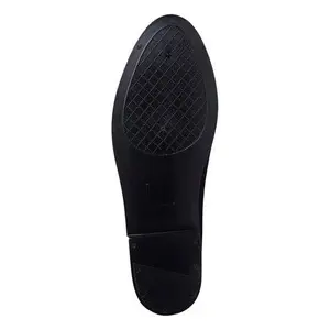 Mountain Warehouse Ride Galoshes