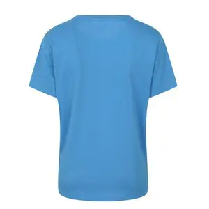 Mountain Warehouse Seahorse Relaxed Fit T-shirt