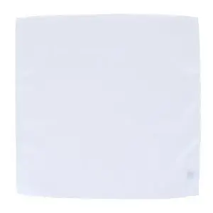 Trafalgar Niles Pinstripe Cotton Handkerchiefs