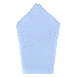 Trafalgar Niles Pinstripe Cotton Handkerchiefs