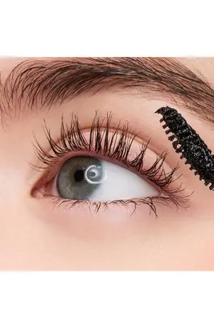COSNORI Perfect Setting Waterproof Volume & Curl Mascara
